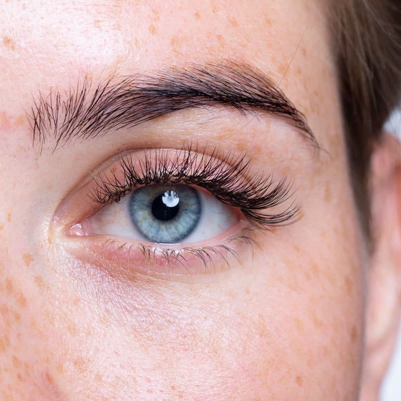 Nano Plasma Bradford - Lift & Tighten Eye Area